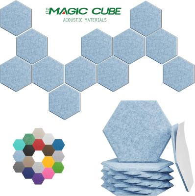 China Innovative Acoustic Panel Offering Long Lasting Acoustic Solutions And Enhanced Noise Reduction Capabilities for sale