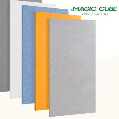 China Industrial Noise Reduction Solution with Acoustic Panel for Enhanced Acoustic Environment and Productivity for sale