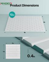 China Customizable  Panel Engineered to Optimize Acoustic Environments in Educational Facilities for sale