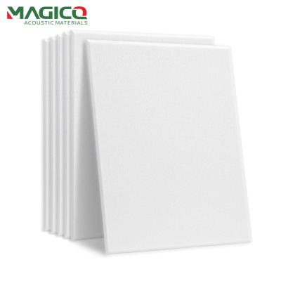 China Sound Absorbing Acoustic Panel Designed To Enhance Audio And Reduce Noise Distractions for sale