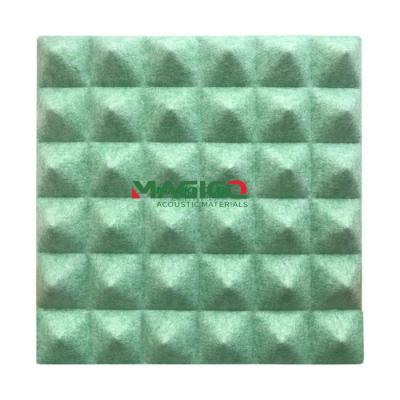 China Versatile Acoustic Panel Suitable For Wall Mounting To Optimize Sound Environment In Homes. for sale