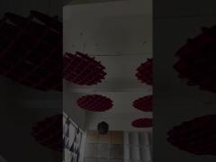 Acoustic Panel