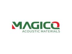 Acoustic Panel