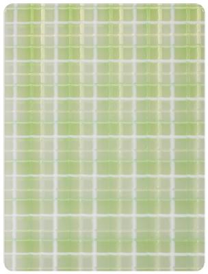 China A pérola verde do plexiglás da grade moldou a placa grossa acrílica da folha 3mm 620*1040mm à venda