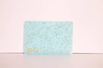China Luxe 3mm Acryl het Bladplaat 4ft X 8ft van Pmma Plexiglas Acryl schittert Raad Te koop