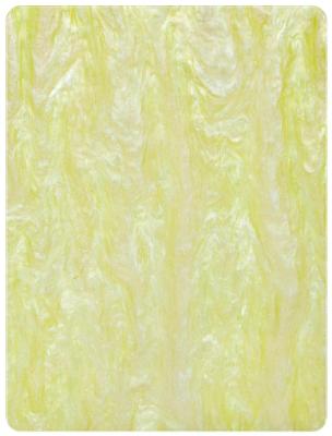 China Custom Colorful Pearlescent Starry Sky Marble Patterned Acrylic Sheet for Laser Cutting DIY Crafts for sale