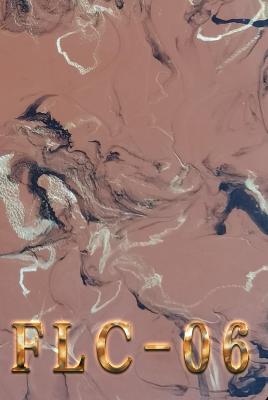 China 1/8 Inch enamel color smoke home decor cast acrylic sheet customization laser cutting à venda