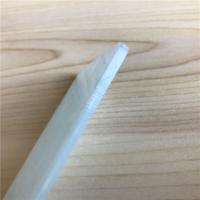 China 3mm UV Resistant Plexiglass for sale
