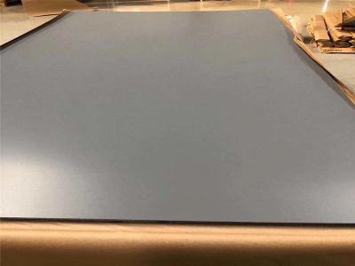 중국 PMMA 6mm 플렉시 유리 시트 크기에 맞게 절단 판매용