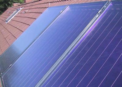 Cina 415KG saldatore autoalimentato solare, saldatrice del pannello del tubo dell'unità di elaborazione di 5mm in vendita