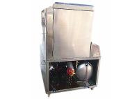 China 60L Customized Solvent Recycling Machine, Recycle Machine for Methanol for sale