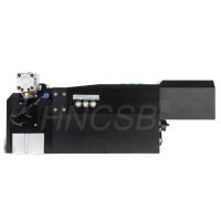 China 3500W Soldering Wire Sonic Welding Machine 1second Welding Time for sale