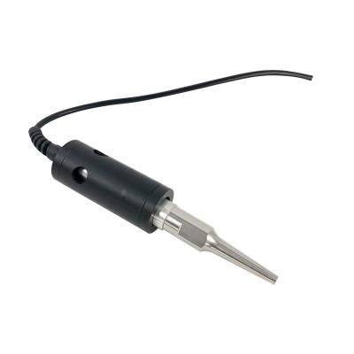 Cina 800W saldatore a punti ultrasonico tenuto in mano Plastic Welding Machine in vendita