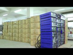 Huanan Ultrasonic Equipment CO., Ltd. est une société de fabrication de produits à base de produits à base de produits à base de produits à base de produits à base de produits à base de produits à base de produits à base de produits à base de produits.