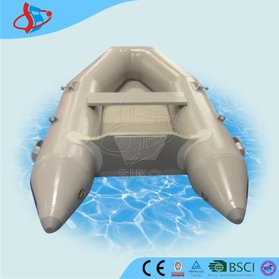 中国 Apiciform および白く膨脹可能なスポーツのゲームのポリ塩化ビニールの膨脹可能な楽しみ水公園の催し物 販売のため