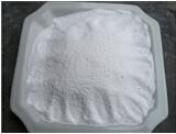 China Hot selling one shot matting agent SA2165D for sale