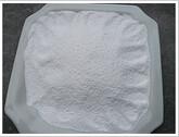 China Charging agent or promoter for powder coating SA2483 for sale