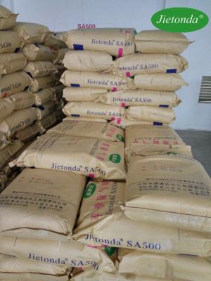 China MATT HARDENER K7235 for sale