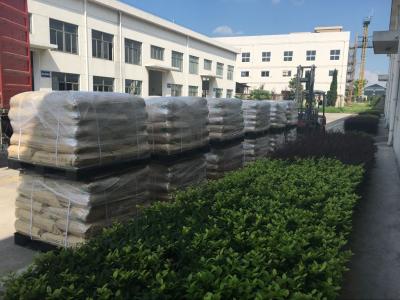 China MATT HARDENER K7237A for sale