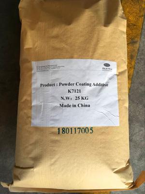 China ADHESION PROMOTER K7922 for sale