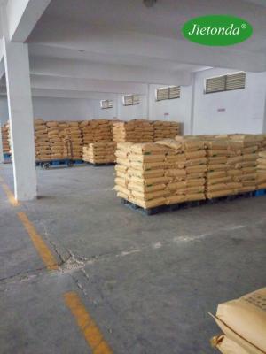 China OUTDOOR MATTING AGENT K7811 FOR TGIC POWDER COATINGS for sale