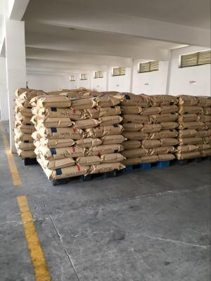 China COMPETITIVE OUTDOOR MATTING AGENT K7812 FOR TGIC POWDER COATINGS for sale