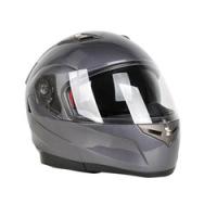 China Full Face Bluetooth Motorcycle Helmets Bluetooth Headset for sale