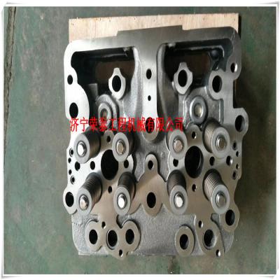 China Factory direct sales Shantui SD22 bulldozer deceleration pedal for sale