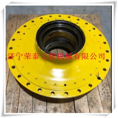 China Factory direct sale Shantui SD22 universal joint for sale