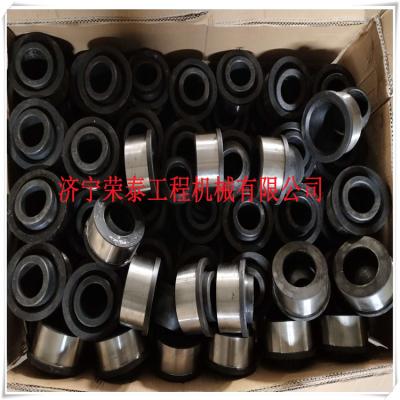 China Factory direct sale Shantui SD22 torque converter housing and valve for sale