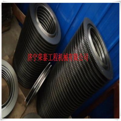 China Factory direct sale Shantui SD22 steering lever for sale