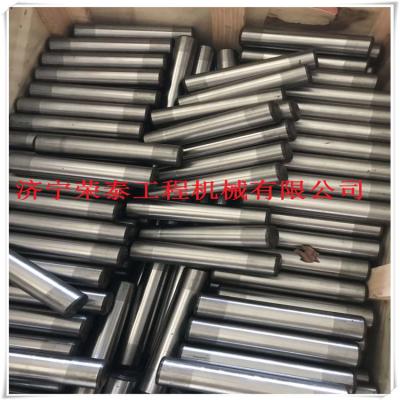 China Factory direct Shantui SD22 brake pedal for sale