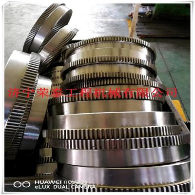 China Factory direct Shantui SD22 coarse oil filter for sale