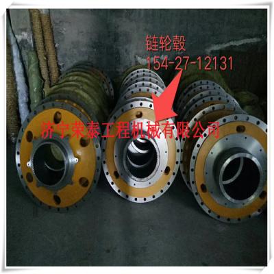 China Factory direct sales Shantui SD22 suspension system for sale