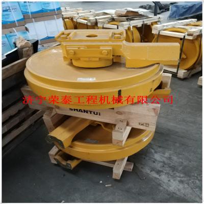 China Factory direct sale Shantui SD22 roller for sale
