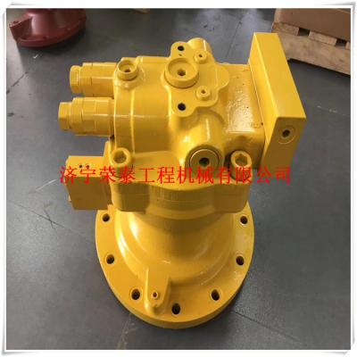 China Factory direct sale Shantui SD22 engine side guard (with WD12 engine) for sale