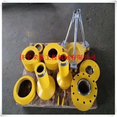 China Factory direct sale Shantui SD22 floor frame cover for sale