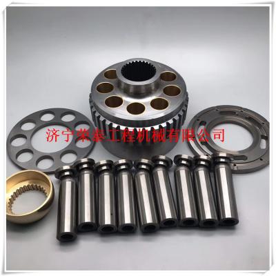 China Factory direct sale Shantui bulldozer SD22U shovel assembly for sale