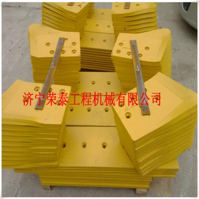 China Factory direct sales Shantui SD23 bulldozer  Torque converter assembly23Y-11B-00000 for sale