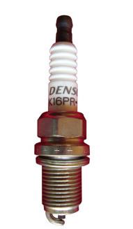 China automible parts ,replacement of Deson K16PR-U Spark plug,spark plugs wire for sale