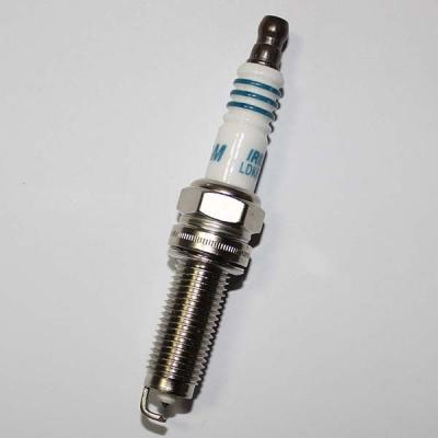 China spark plug for KIA , HYUNDAI 18846-10060 for sale