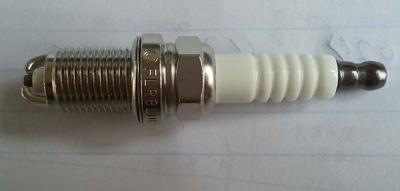China Bosch no FLR8LDCU+9 for sale