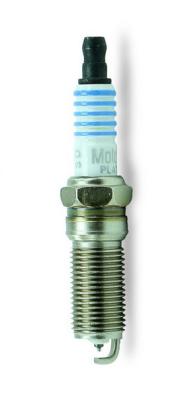 China LOT OF 2 Ford / Motorcraft SP-505 AGSF22C Spark Plug Audi Jaguar for sale