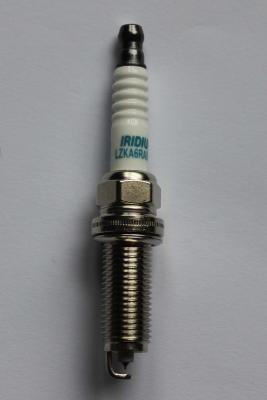 China LZKAR6AP-11  for Corolla for sale