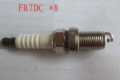 China automible parts ,replacement of BOSCH FR7DC +8 Spark plug,spark plugs for sale