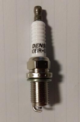 China automible parts ,replacement of Deson K16TR11 Spark plug,spark plugs wire for sale