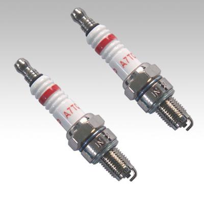 China Spark Plugs for CD70  bajaj for sale