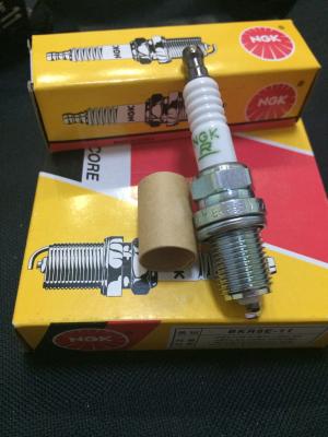 China Automotive Spare Parts / Spark Plug for OPEL / OE:2756 BKR6E-11 for sale