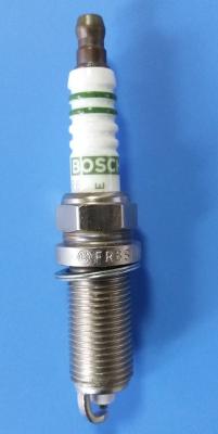China Auto spark plug FR8SEO  for  PEUGEOT CITROEN  auto engine spare parts for sale