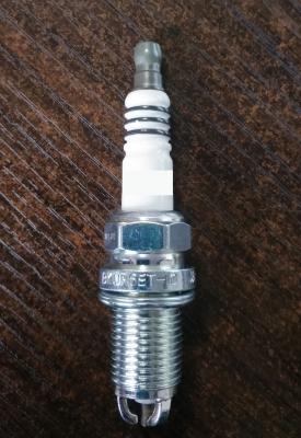China 1010000033AA    AUDI A4, 6, 80  NGK 2397 BKUR6ET-10 Standard Spark Plug for sale